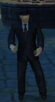 Nick Kurrat | Historica Wiki | Fandom