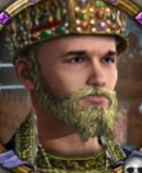 Otto III of Germany | Historica Wiki | Fandom