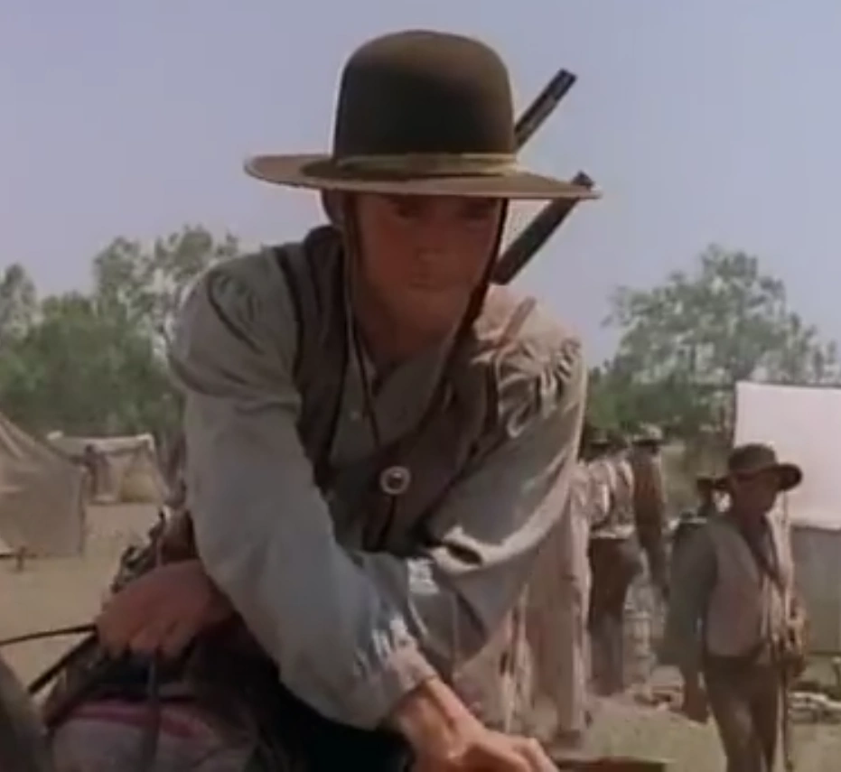 Otto McNab | Historica Wiki | Fandom