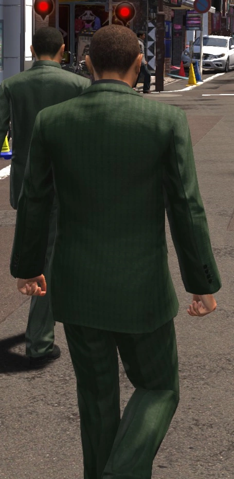 Pak-Yu Tsang | Historica Wiki | Fandom