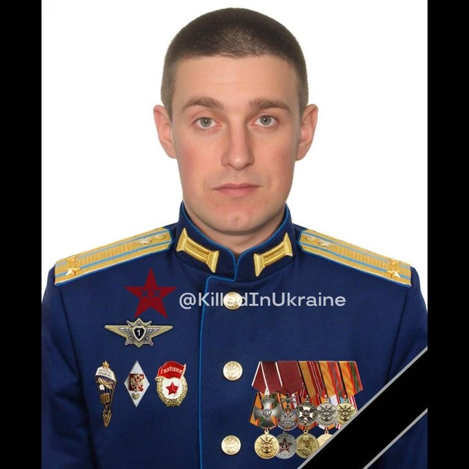 Pavel A. Maletsky | Historica Wiki | Fandom