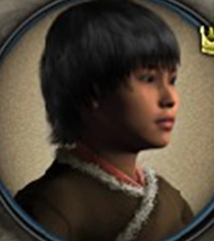 Prince Alagh of the Ilkhanate | Historica Wiki | Fandom