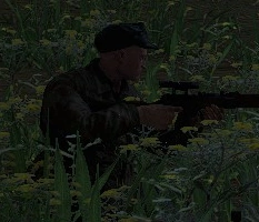 Rayko Schulte | Historica Wiki | Fandom