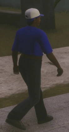 Remy Rene | Historica Wiki | Fandom