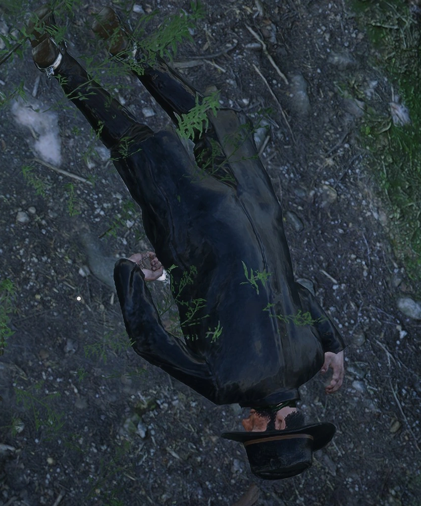 Séan Ó Cathal | Historica Wiki | Fandom