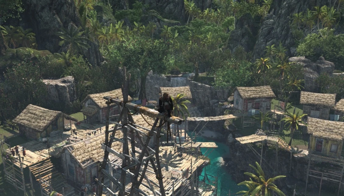 Salt Key Bank | Historica Wiki | Fandom