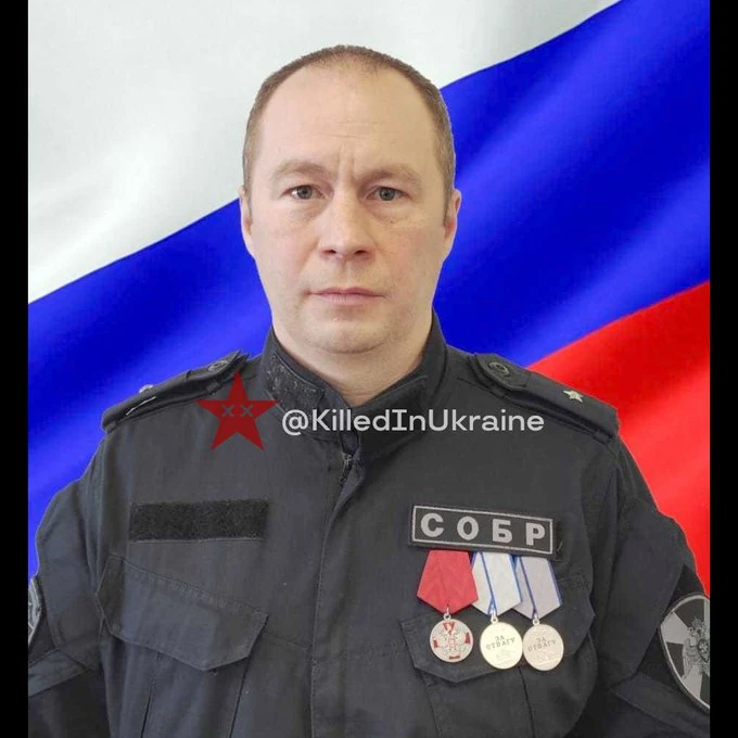 Sergey V. Rylov | Historica Wiki | Fandom