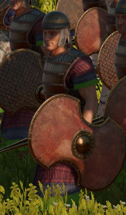 Sevin Tosun | Historica Wiki | Fandom