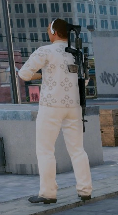 Sim Yong-Hwan | Historica Wiki | Fandom