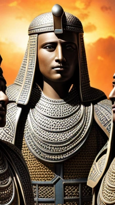 Simut-wartash I | Historica Wiki | Fandom