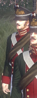 Skvortsov Damian Timofeyevich | Historica Wiki | Fandom