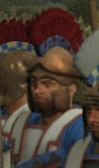 Stergios Managakos | Historica Wiki | Fandom