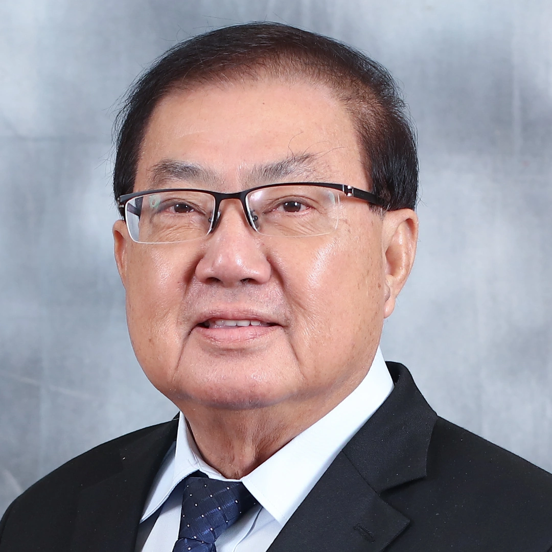 Teo Eng Tee | Historica Wiki | Fandom