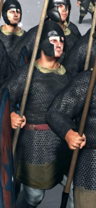 Tertius Caelius Encratis | Historica Wiki | Fandom