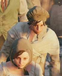 Tiphaine Plessis | Historica Wiki | Fandom