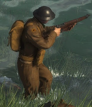 Toby Twitcherage | Historica Wiki | Fandom