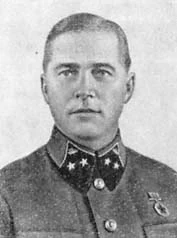 Vasily Volsky | Historica Wiki | Fandom