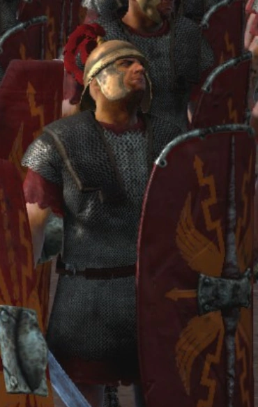 Vel Oppius Rutilianus | Historica Wiki | Fandom