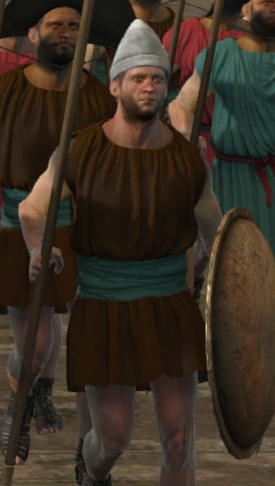 Veniamin Simiades | Historica Wiki | Fandom