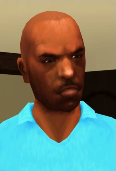 Victor Vance | Historica Wiki | Fandom