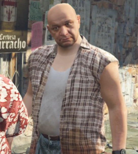 Victor S. Cook | Historica Wiki | Fandom