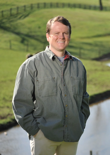 Will Wampler | Historica Wiki | Fandom