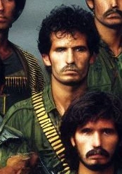 Xavier Morales Sánchez | Historica Wiki | Fandom