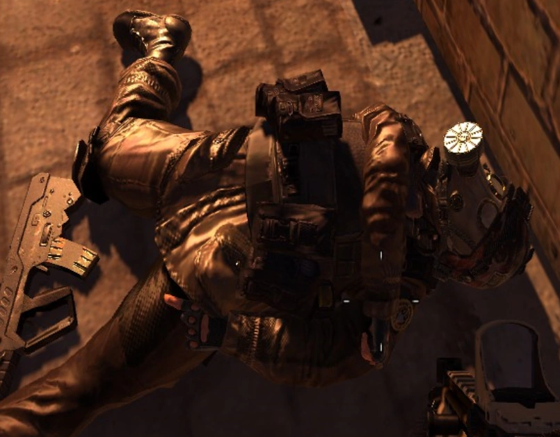 Zhenka N. Usachyov | Historica Wiki | Fandom