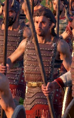 Zissis Laskaropoulos | Historica Wiki | Fandom