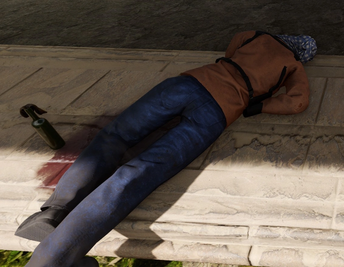 Aakif el-Yasin | Historica Wiki | Fandom