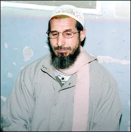 Abdullah Tabarak Ahmad | Historica Wiki | Fandom