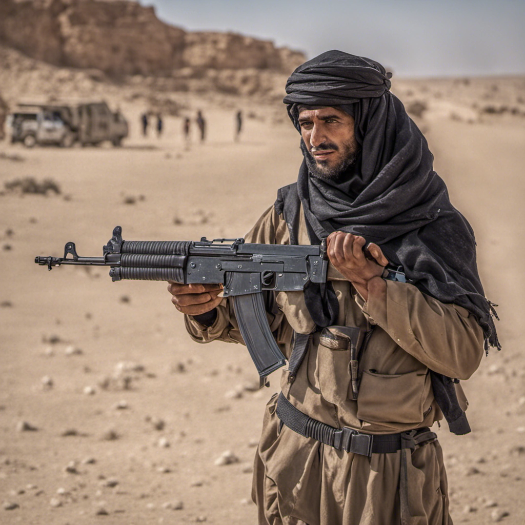 Abu Hajar al-Hashemi | Historica Wiki | Fandom