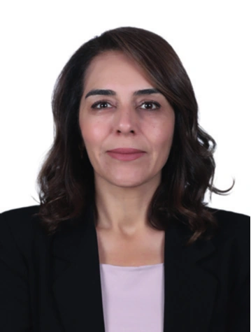 Adalet Kaya | Historica Wiki | Fandom