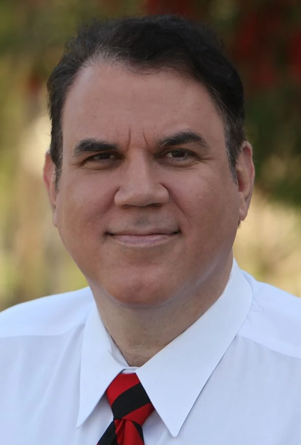 Alan Grayson | Historica Wiki | Fandom