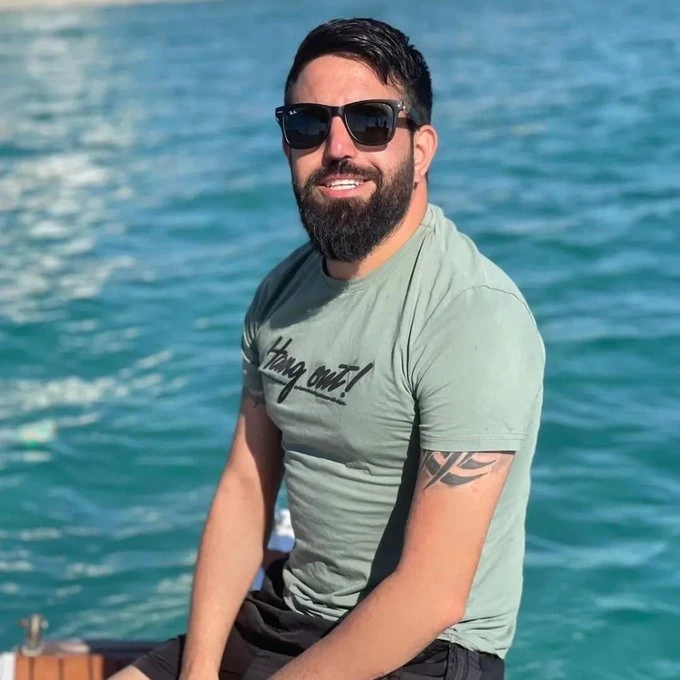 Ali Youssef Alaa'eddine | Historica Wiki | Fandom