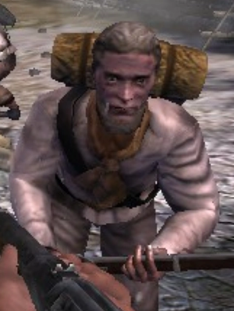 Alpha W. Seed | Historica Wiki | Fandom