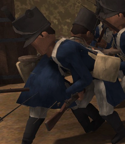 Alvi M. Wisley | Historica Wiki | Fandom