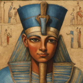 Amenemope | Historica Wiki | Fandom