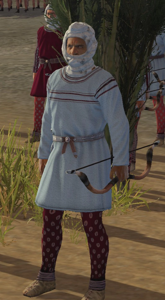 Arawaostra Billia | Historica Wiki | Fandom