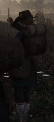 Asle Elstad | Historica Wiki | Fandom