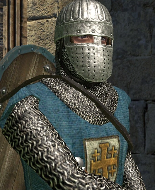 Aubertin Lambert | Historica Wiki | Fandom