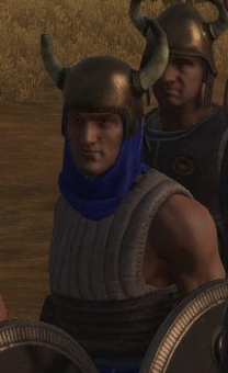 Aule Urfa | Historica Wiki | Fandom