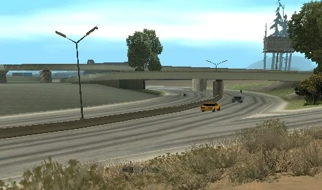 Blackfield Intersection | Historica Wiki | Fandom