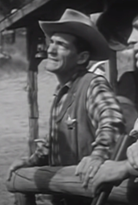 Charlie Riggs | Historica Wiki | Fandom