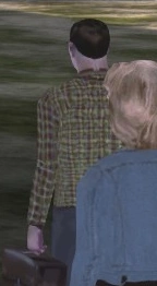 Chaykovsky Ikovle Denisovich | Historica Wiki | Fandom