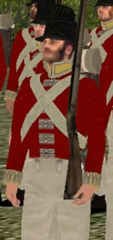 Christopher Rutherford | Historica Wiki | Fandom