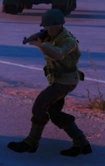 Creed C. Edens | Historica Wiki | Fandom