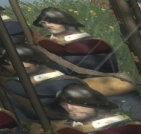 Cuthbert Moore | Historica Wiki | Fandom