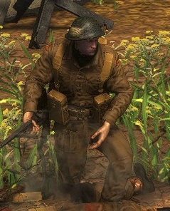 Dícuill Mac Con Coille | Historica Wiki | Fandom