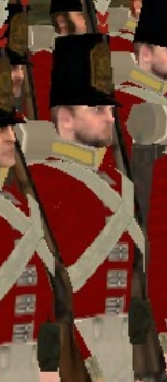 Darby Milbourne | Historica Wiki | Fandom